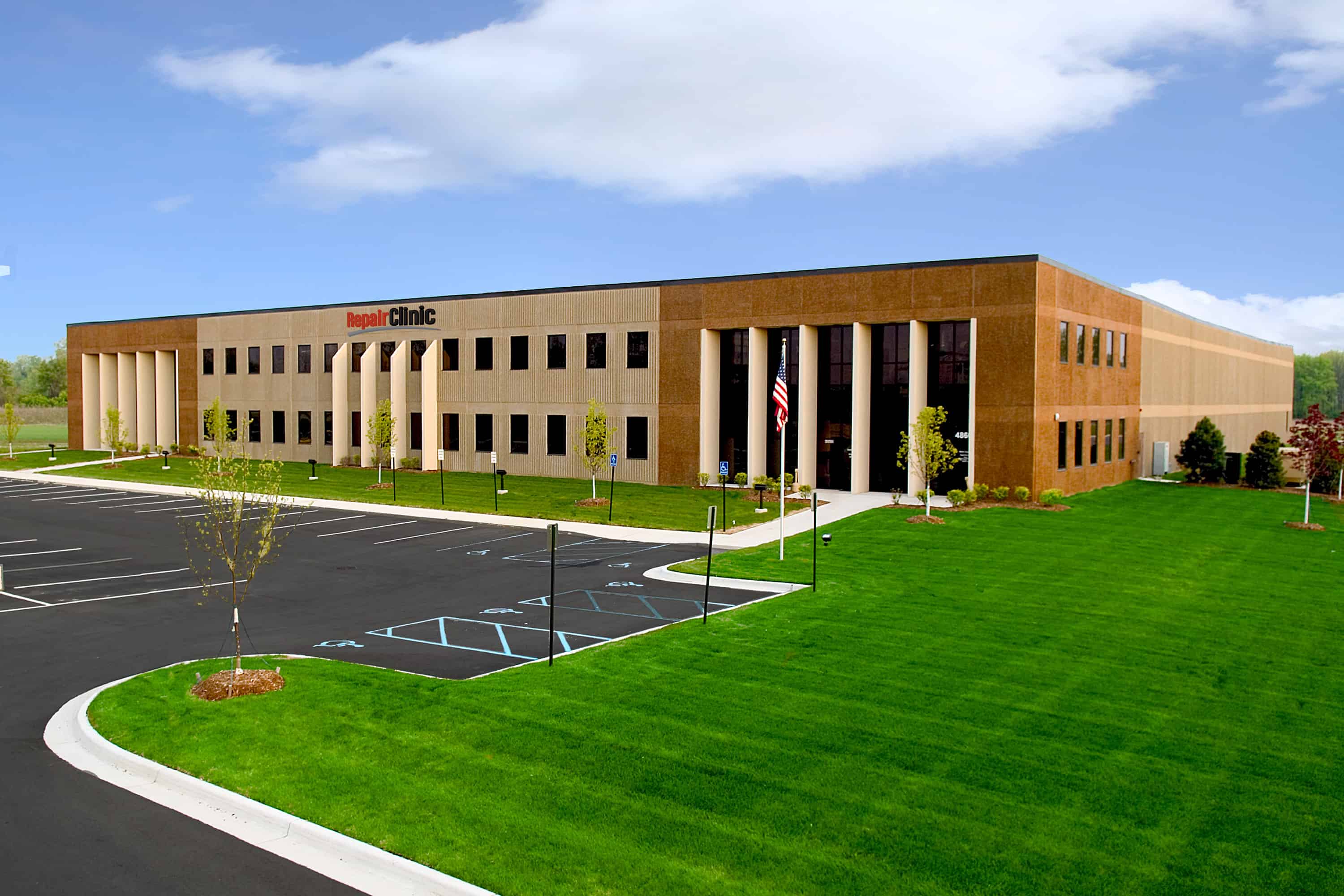 RepairClinic.com Bolsters Support of the Better Business Bureau | DIY ...