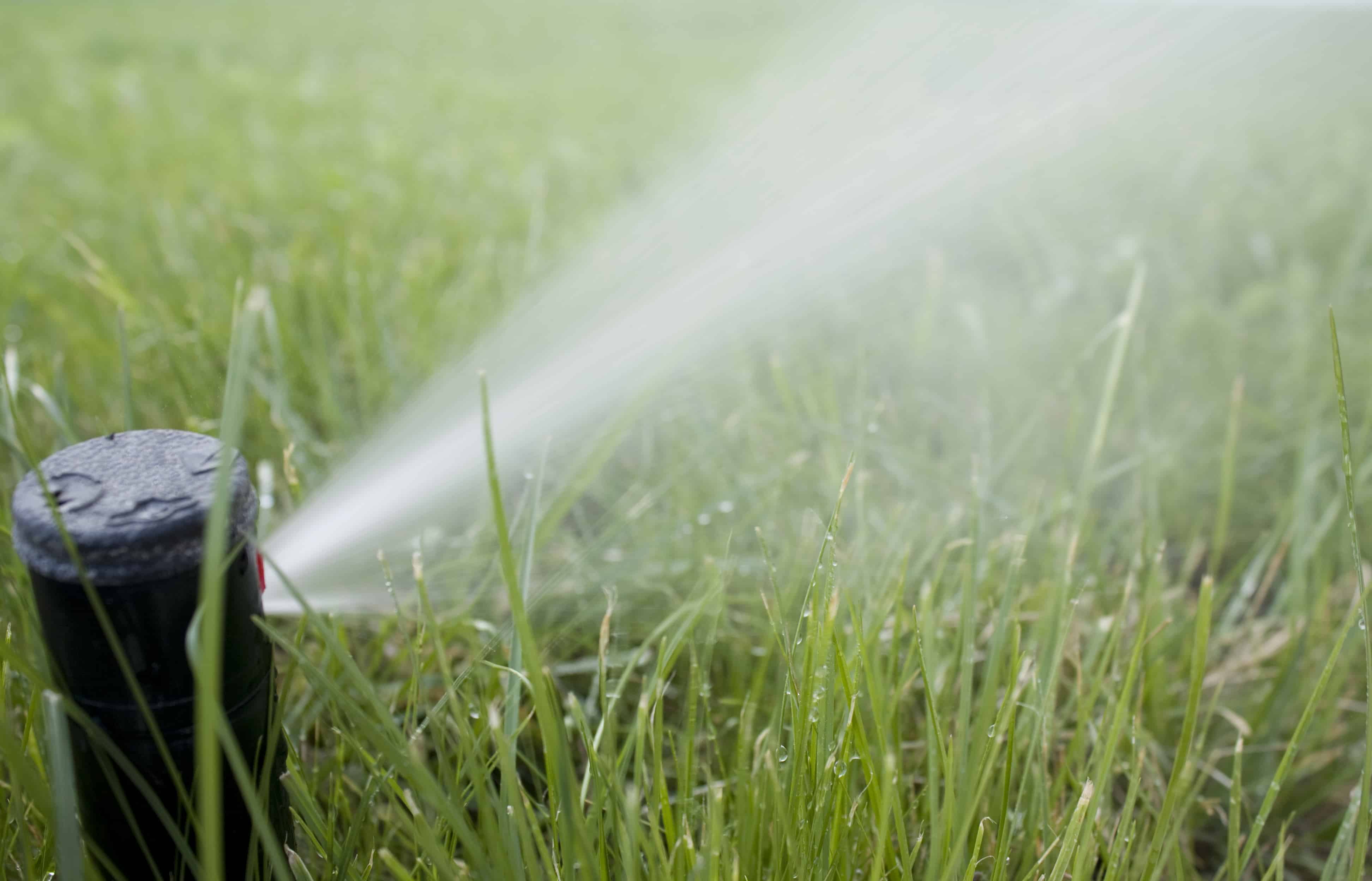 Why Is Winterizing Your Sprinkler System Essential for Preventing ...