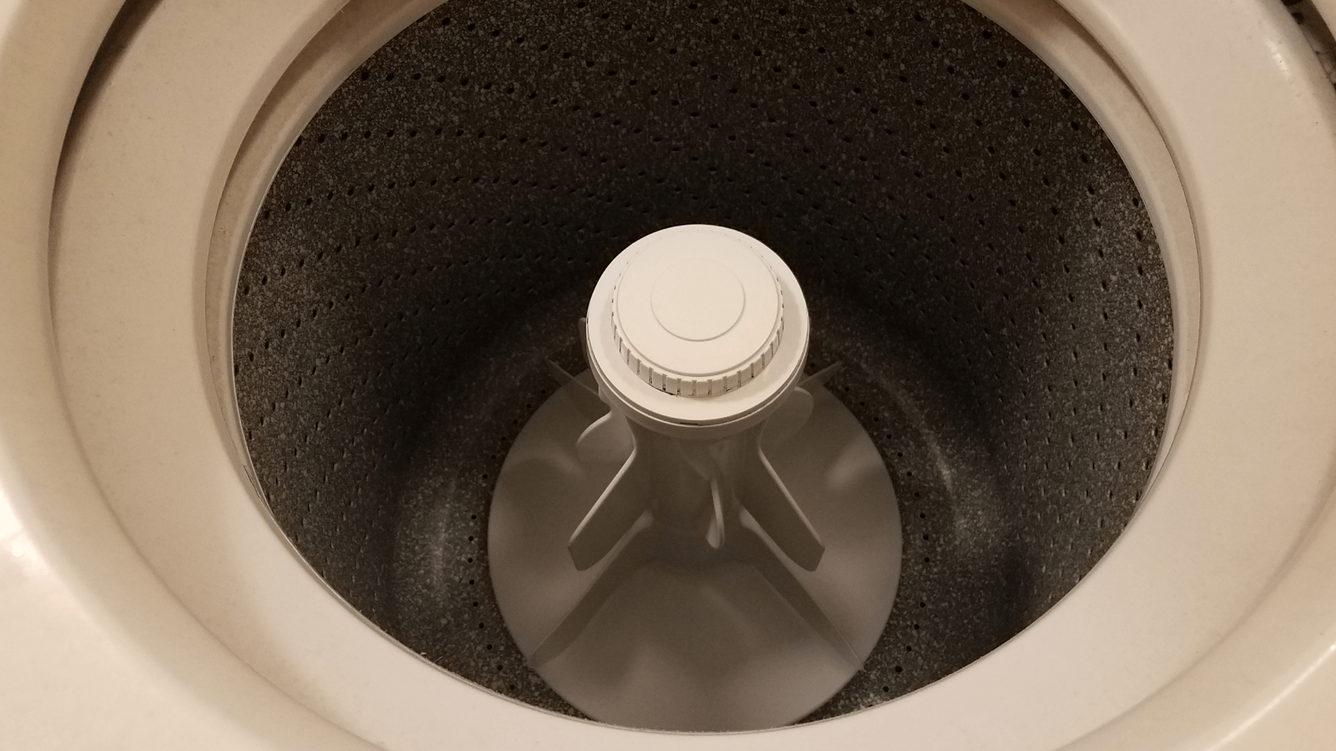 Top-Load Washer | How to Replace the Outer Tub | DIY Repair Clinic