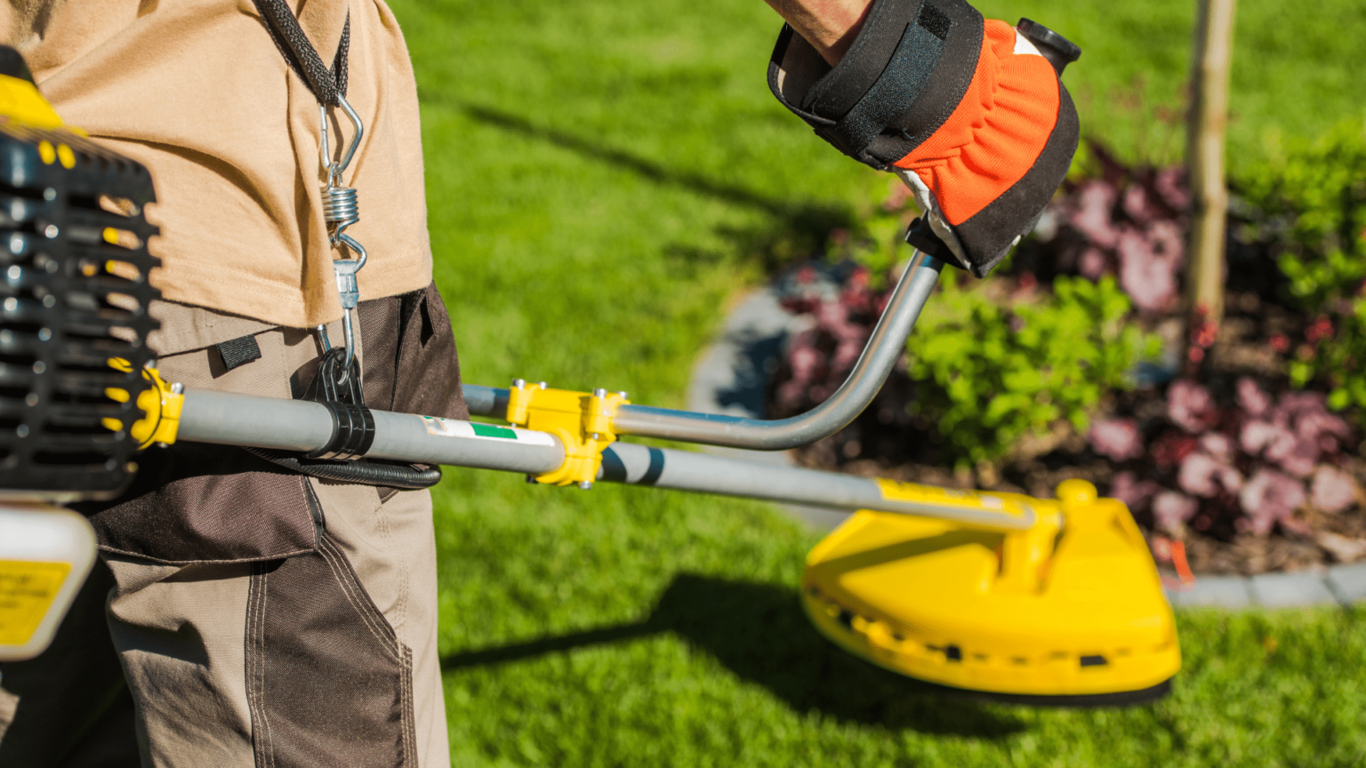 DIY Repair Clinic | Tips & ideas to make fixing things easy